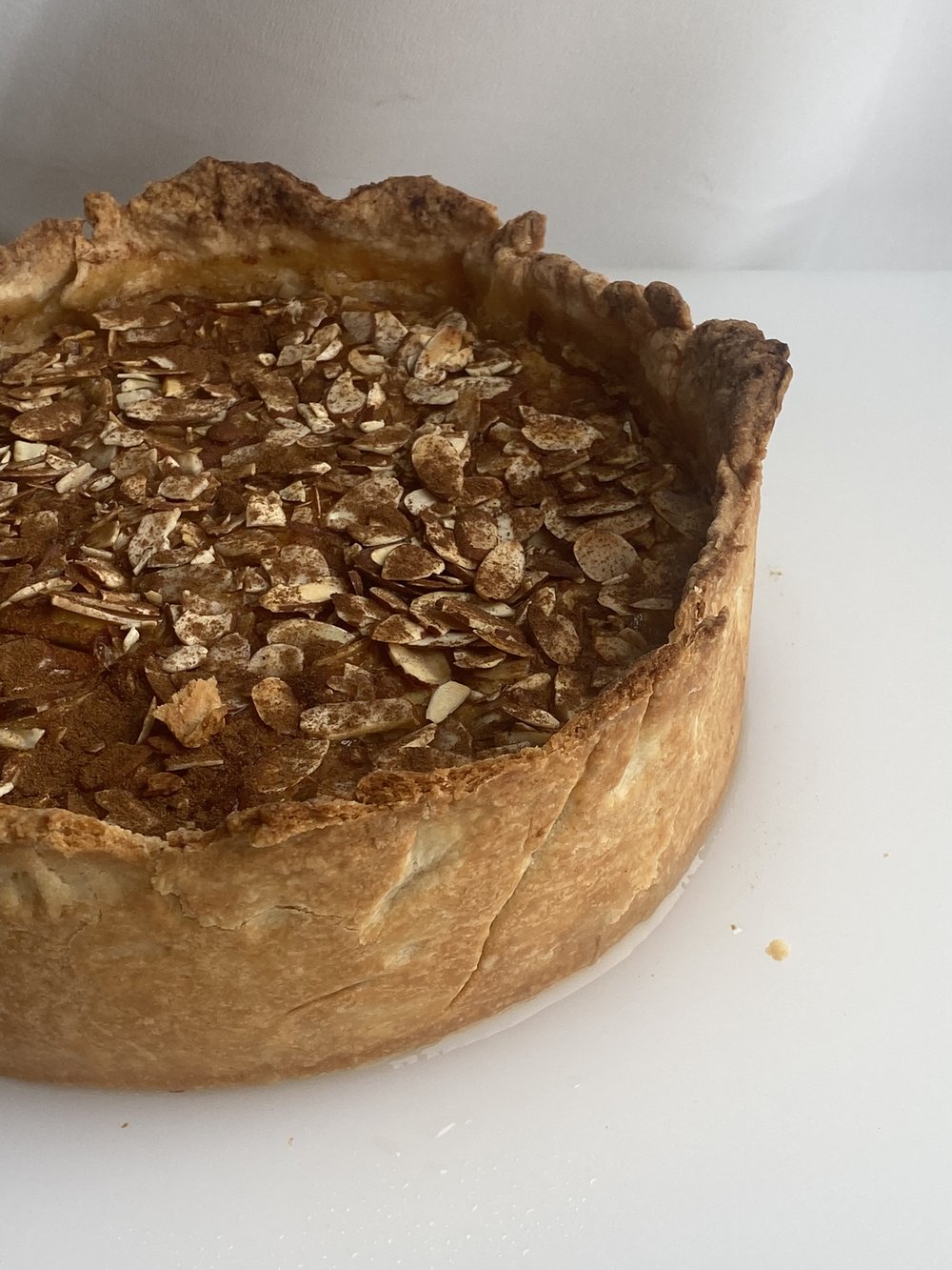 Collections – braid bakery